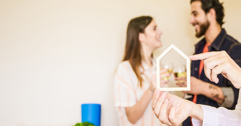 Rechte und Pflichten von Vermietern in Österreich