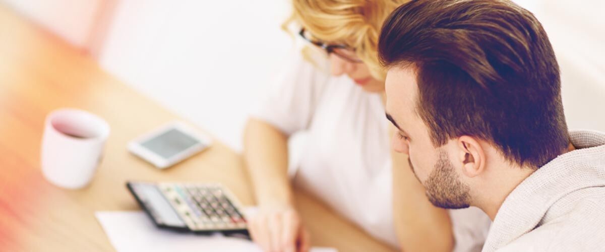 Tilgung eines Kredits: der perfekte Tilgungsplan